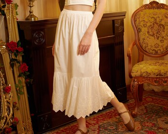 Women's Bloomers - Etsy Australia