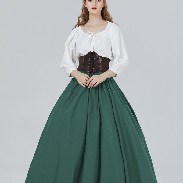 Buy Renaissance Faire - Etsy