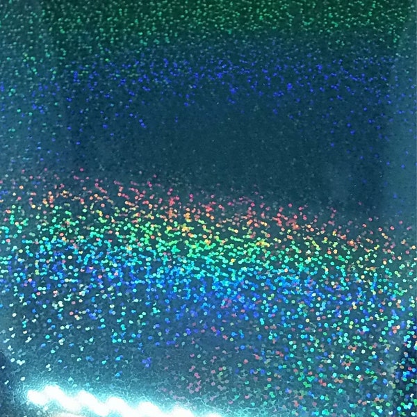 Holographic Vinyl - Etsy UK