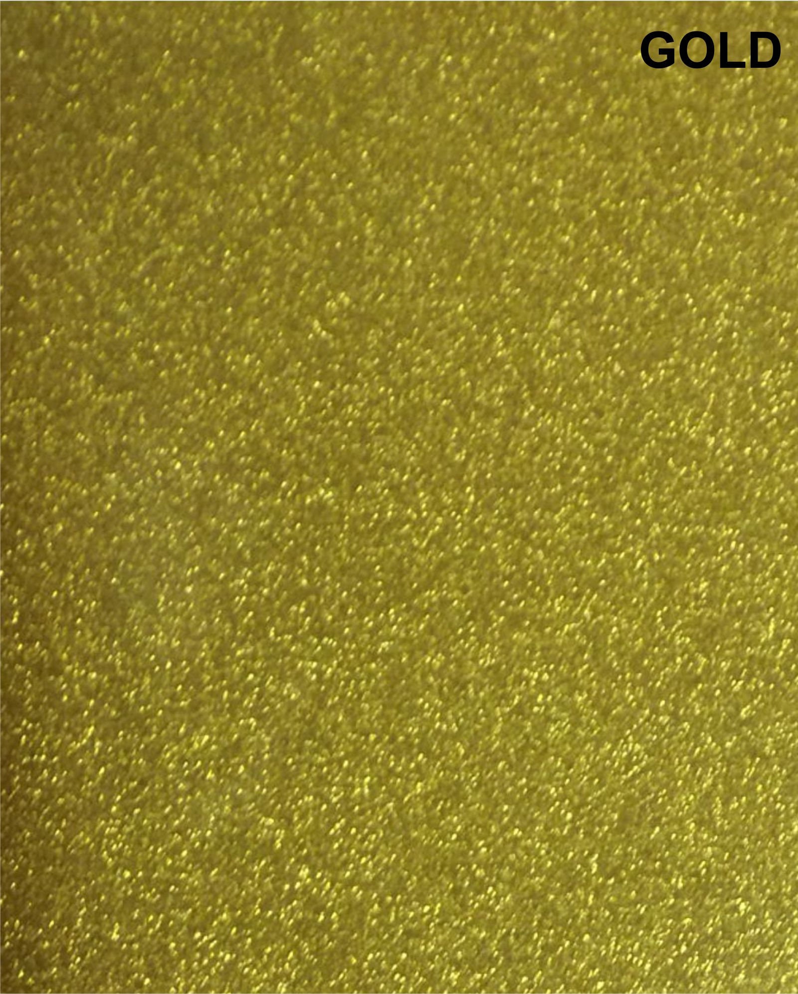 Gold Glitter Vinyl 250mm X 200mm Sheets Heat Transfer Vinyl - Etsy