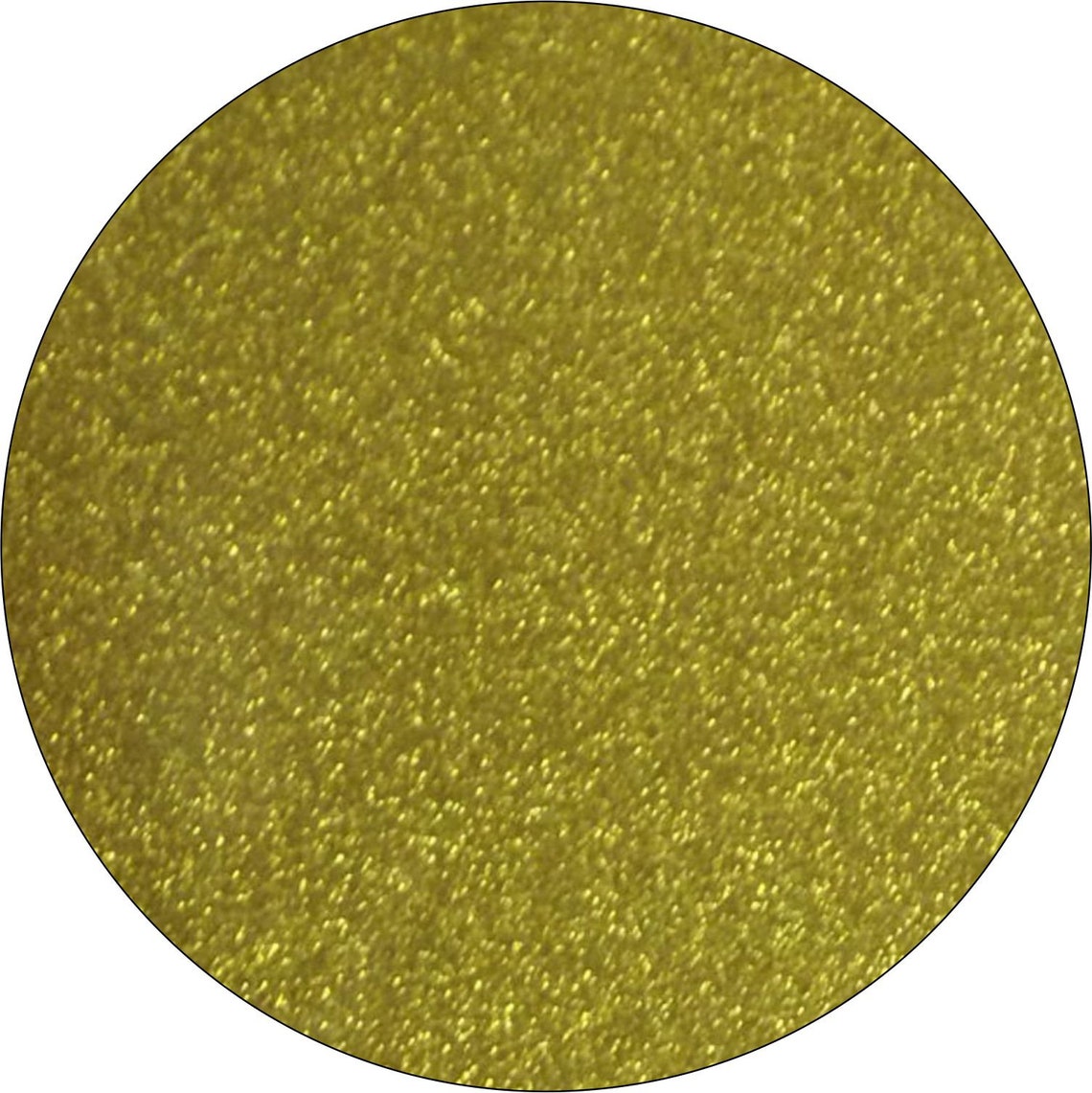 Gold Glitter Vinyl 250mm X 200mm Sheets Heat Transfer Vinyl - Etsy