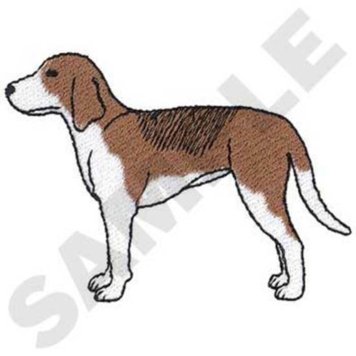 Embroidery Designs Cats Dogs Pack 7 - Etsy