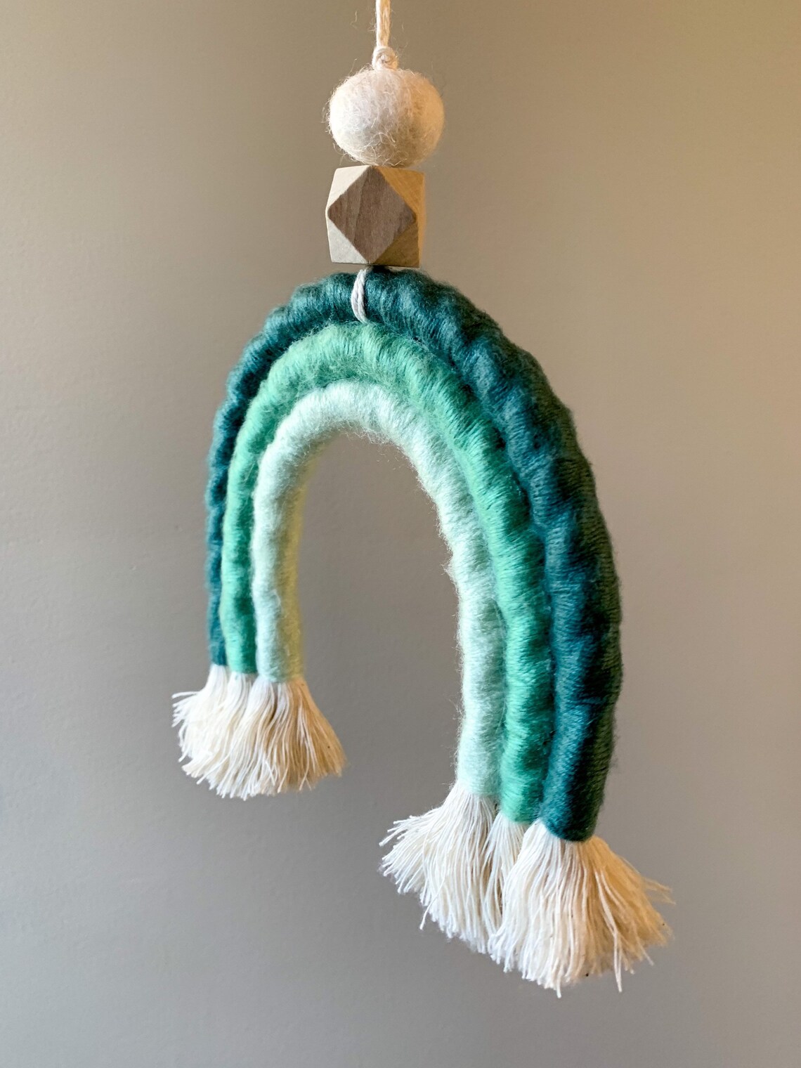 Rainbow Diffuser- Medium - Etsy