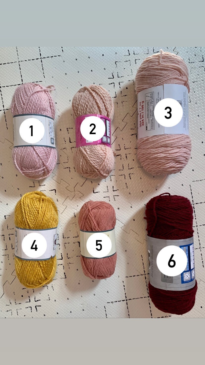 Rainbow Diffuser- Medium - Etsy