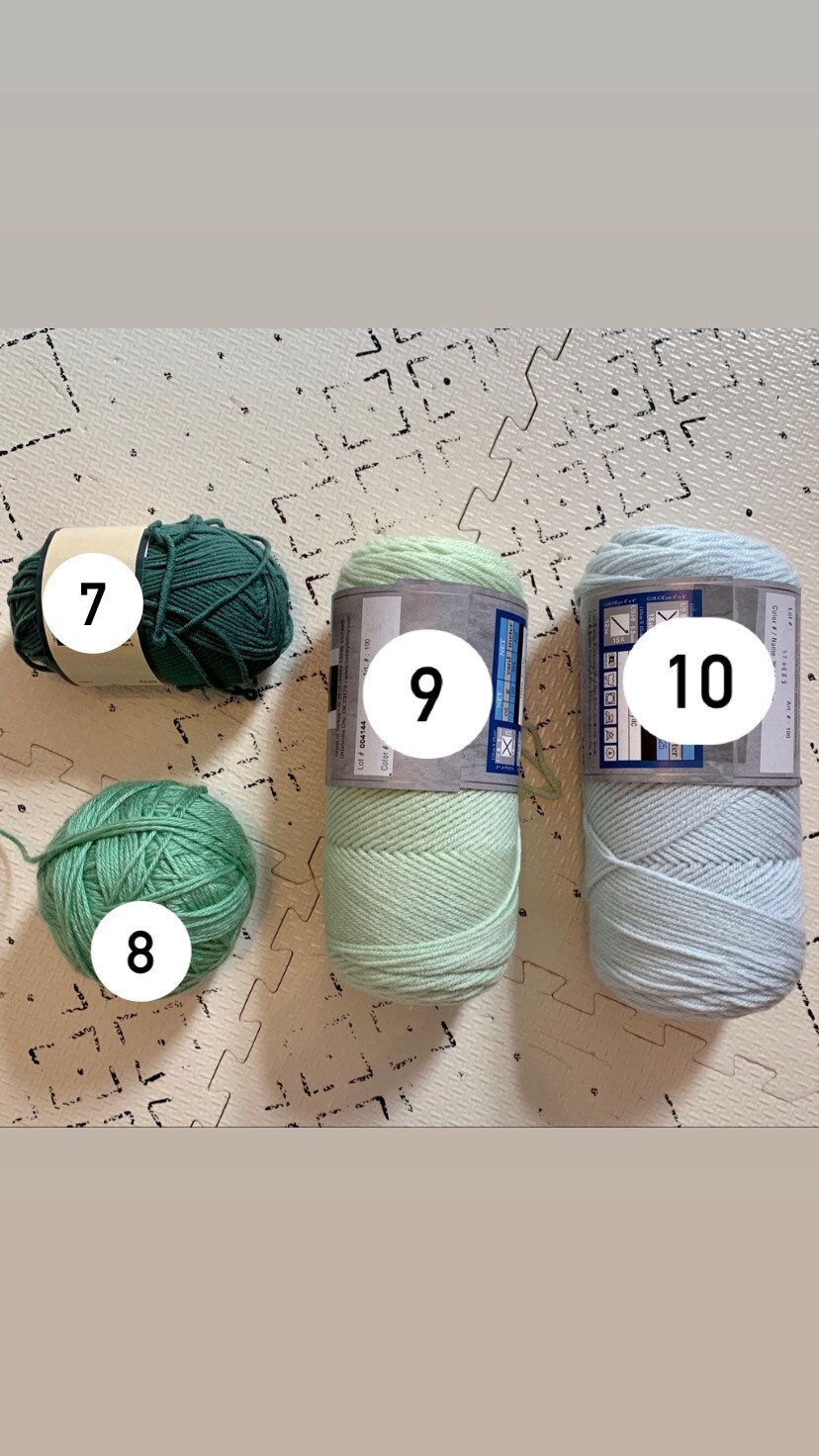 Rainbow Diffuser- Medium - Etsy