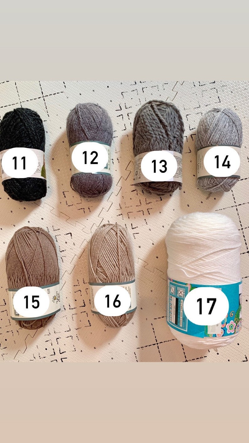 Rainbow Diffuser- Medium - Etsy