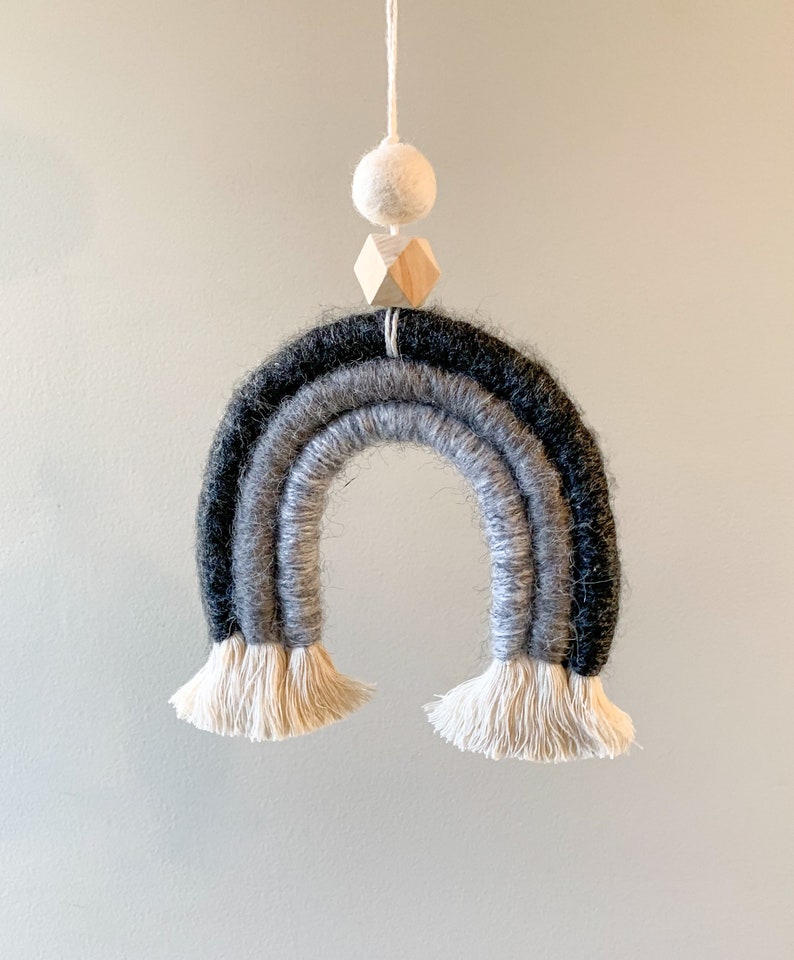 Rainbow Diffuser- Medium - Etsy