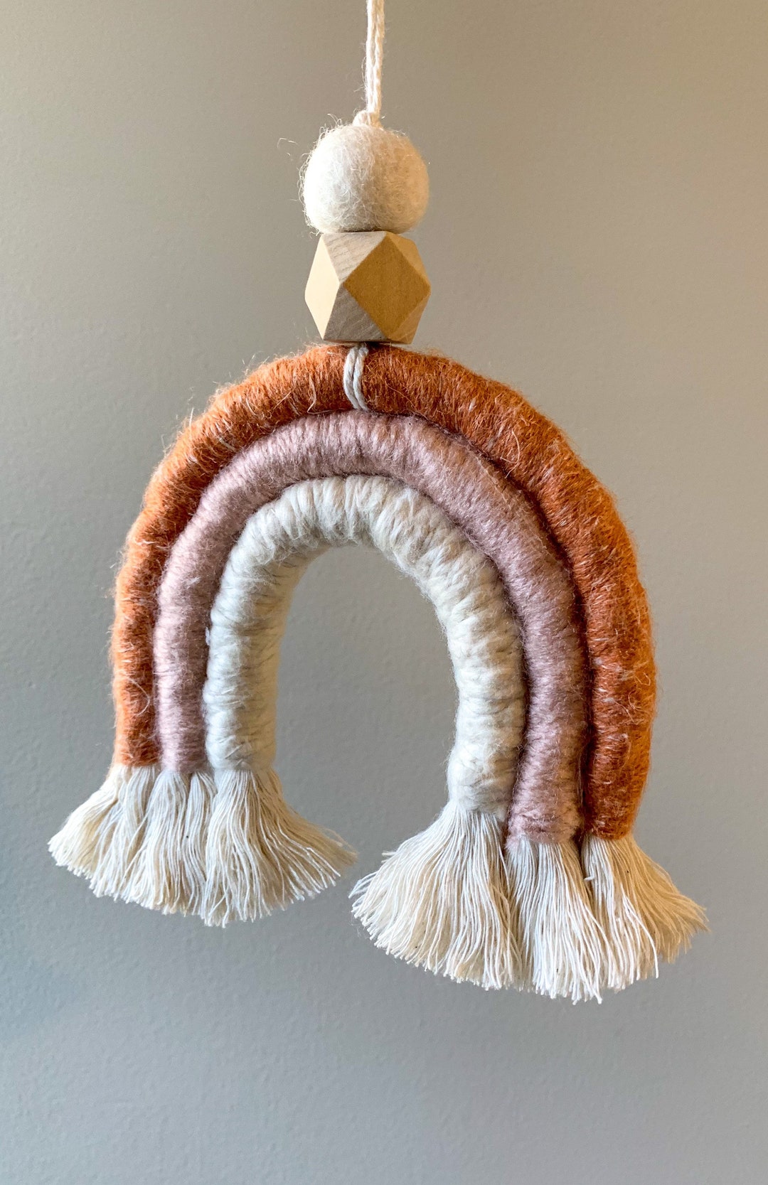 Rainbow Diffuser- Medium - Etsy