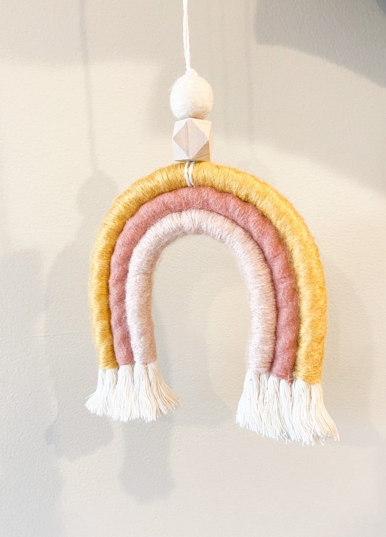 Rainbow Diffuser- Medium - Etsy