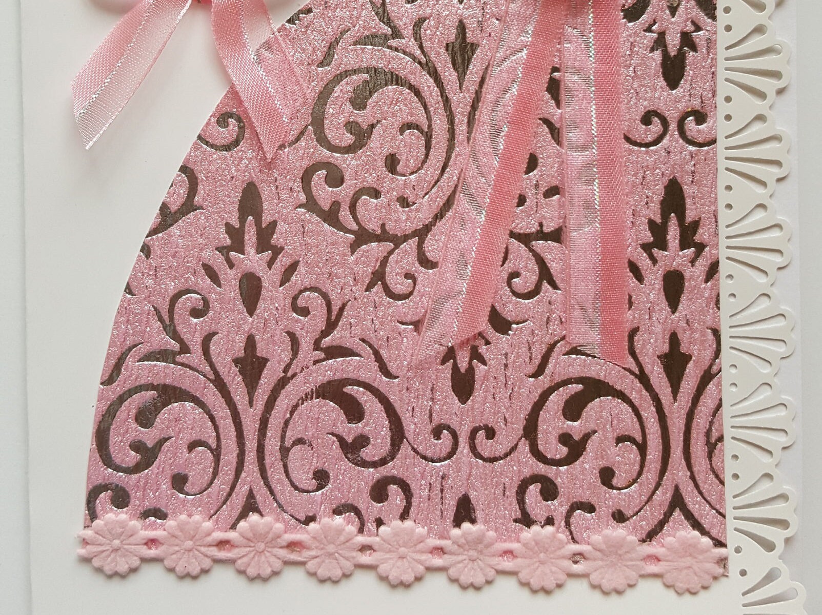 quincea-ora-kleid-karte-oder-16-geburtstag-handgemachte-kleid-etsy-de