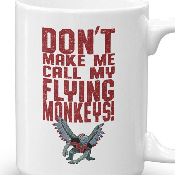 The Wizard of Oz - Etsy