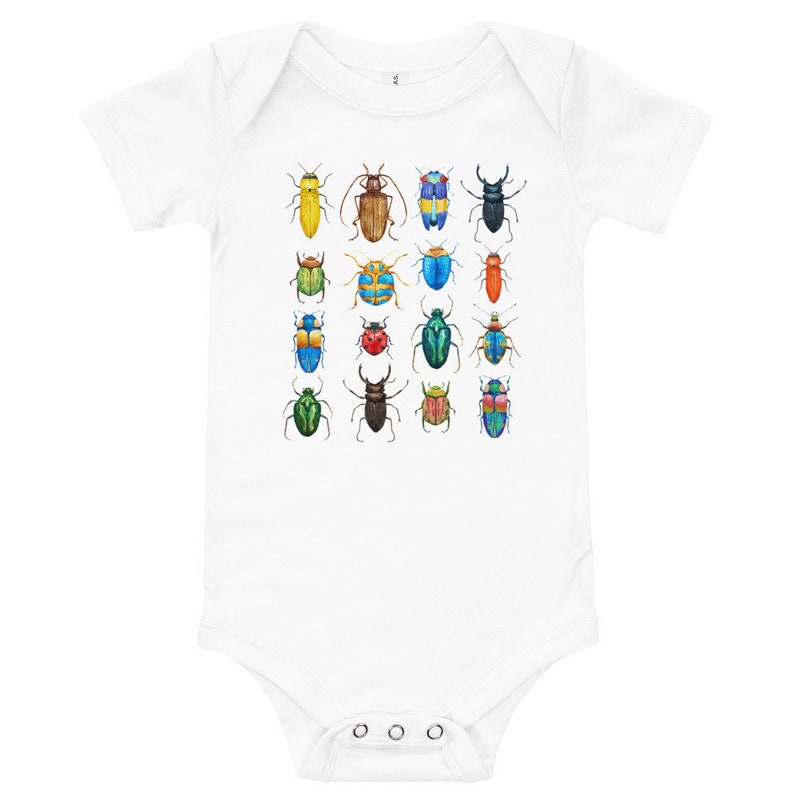 Baby Boy Clothing - Etsy