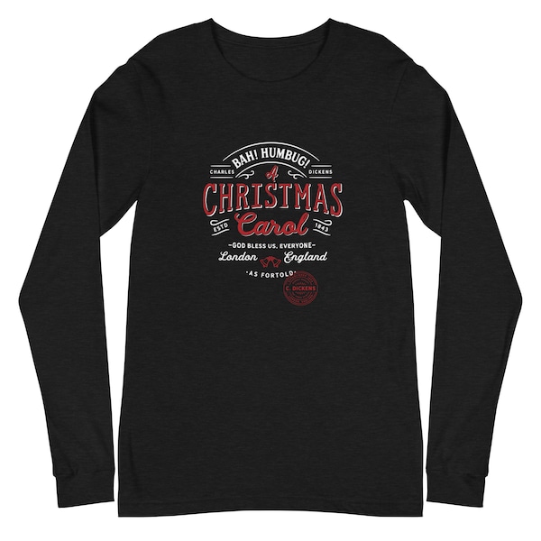 Ebenezer Scrooge Pajamas - Etsy