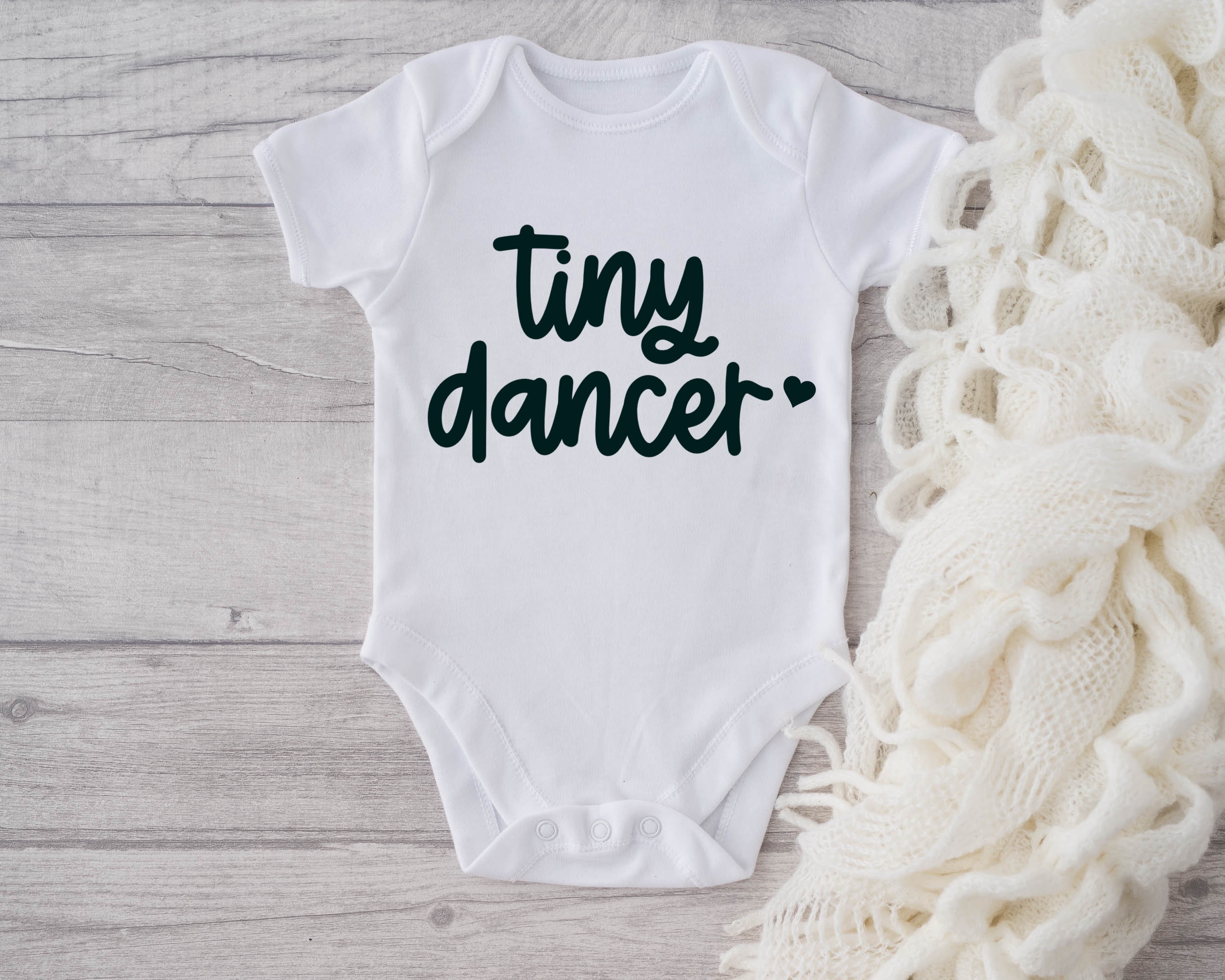 Tiny Dancer SVG - Instant Download - Cricut Cut File - Digital Download ...