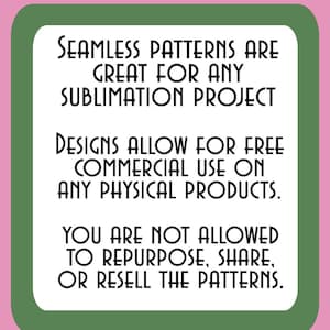 Wicked Seamless Patterns-repeating -digital Paper -movie Broadway ...