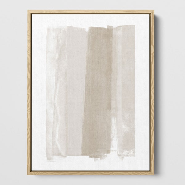 Unframed Prints - Etsy