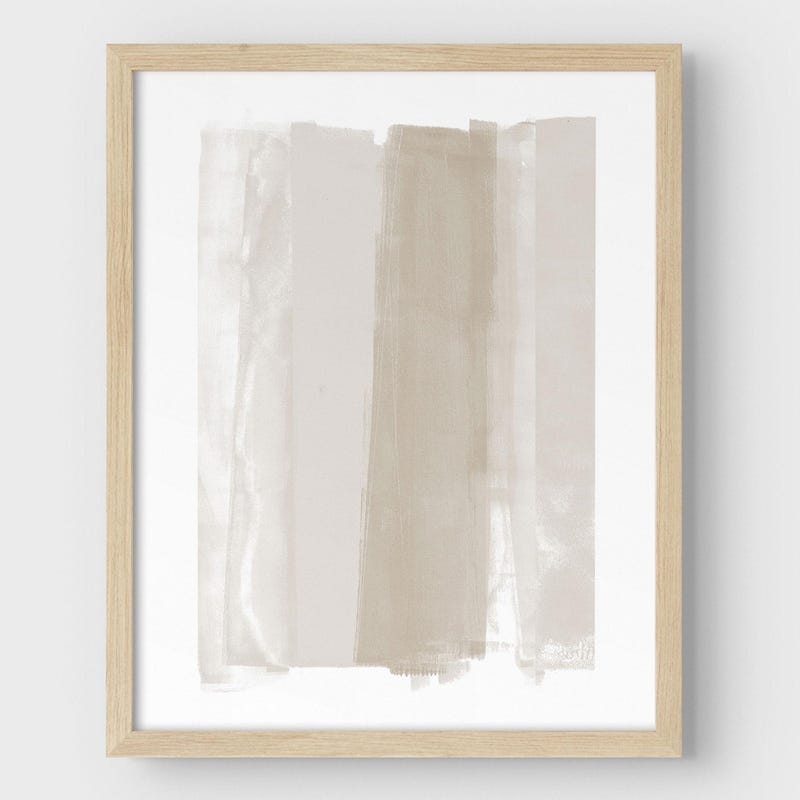 Unframed Prints - Etsy