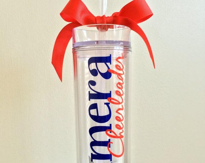 Team Bride, Wine Glasses, Bridesmaid Proposal, Stemless Wine Glasses ...