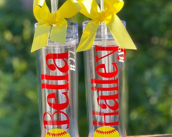 Softball Gift - 60+ Gift Ideas for 2024