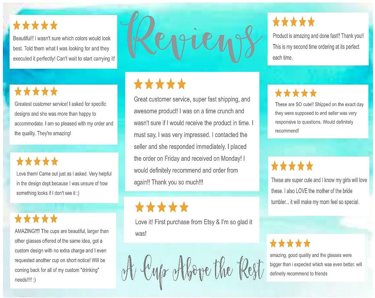 Team Bride Wine Glasses Bridesmaid Proposal Stemless Wine | Etsy