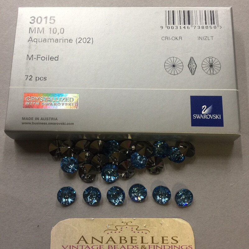 Fancy Buttons - Etsy