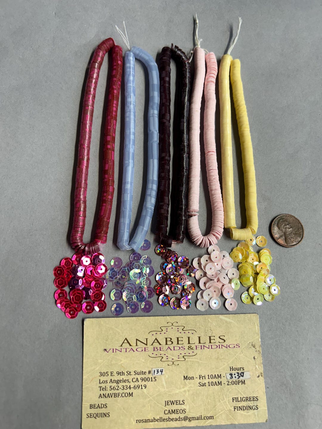 6mm Cup Sequins, Craft Embellishments, 1000 Pieces - Etsy