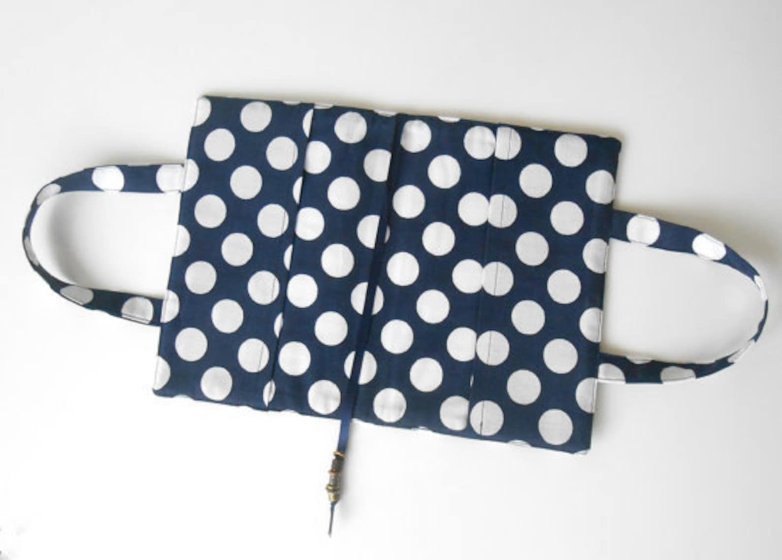 Book Bag Tutorial and PDF Pattern. Book Cover. Make for Any - Etsy