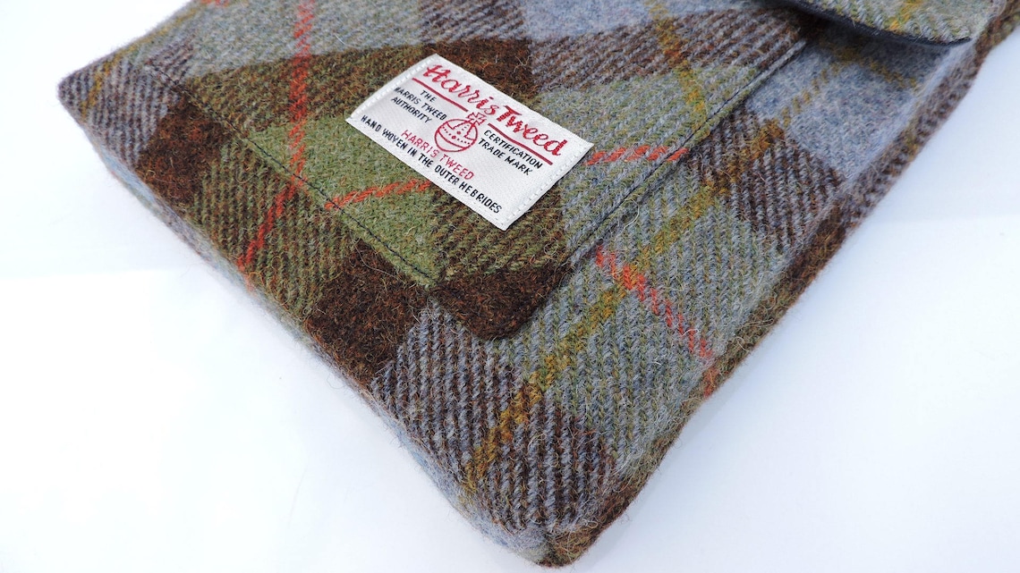 Mens Messenger Bag PDF Sewing Pattern. the Craggan. Man Bag. - Etsy