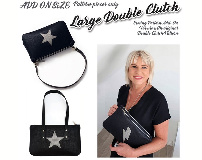 SpencerOggPatterns (by Spencer Ogg) - Etsy UK