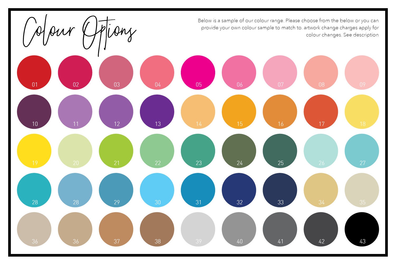 Blue Bunny Printable Kids Birthday Invite - Etsy