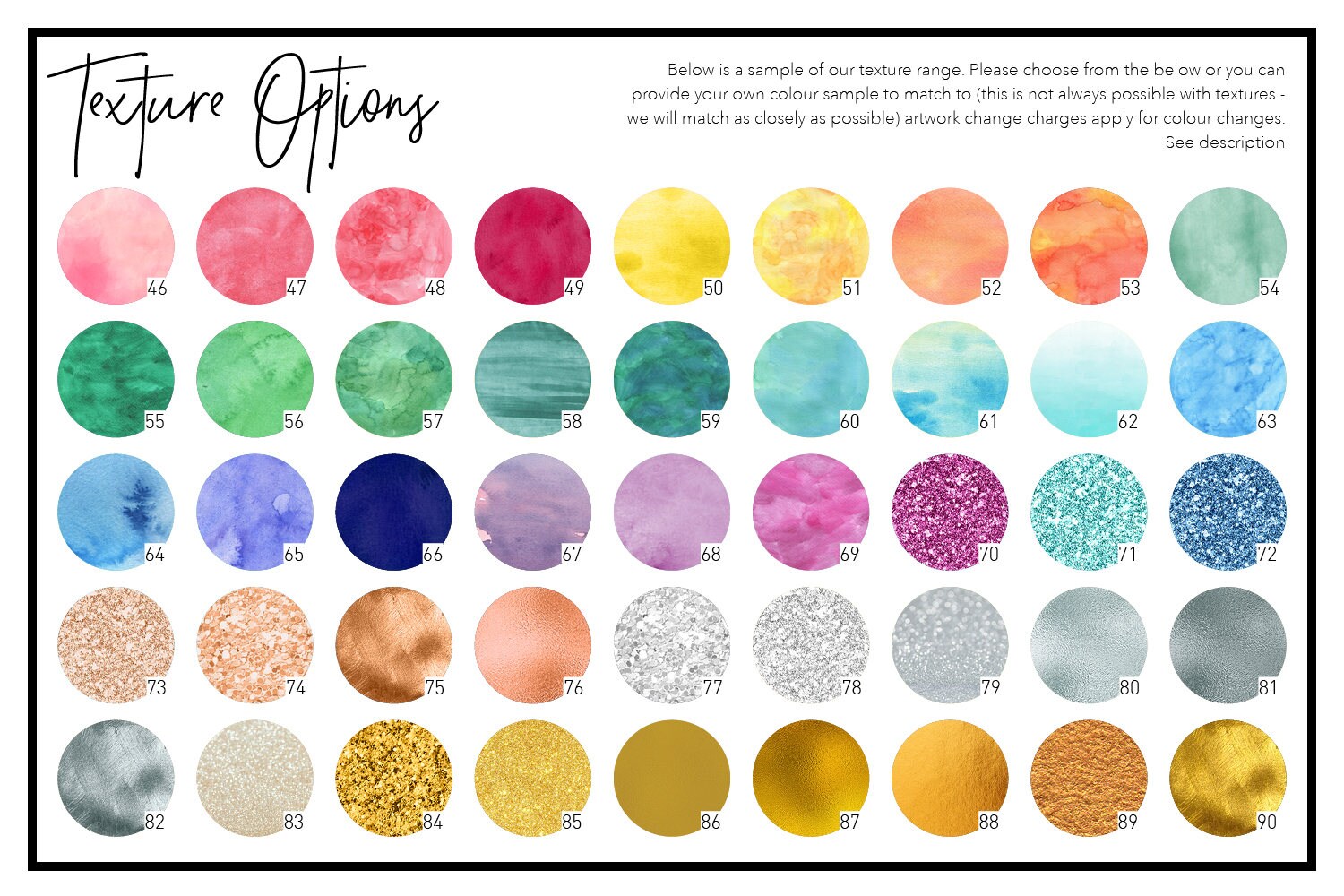 Blue Bunny Printable Kids Birthday Invite - Etsy