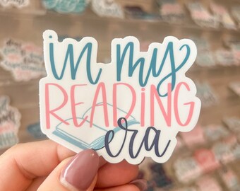 ThreeArrowsLettering - Etsy