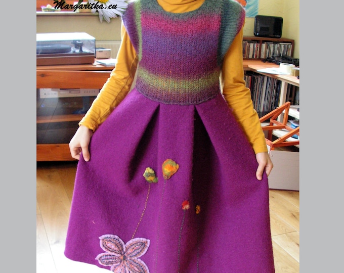 Vintage 1960s Dress | 60s Wool Dark Olive Green Wiggle Sheath Work ...
