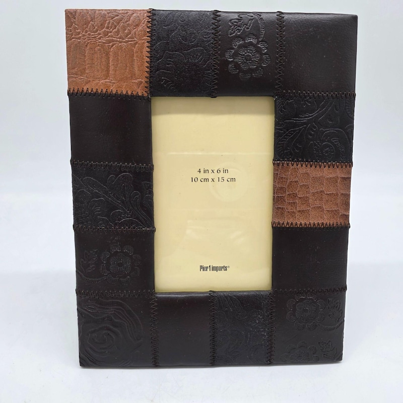 Import Picture for a Gift - 60+ Gift Ideas for 2025