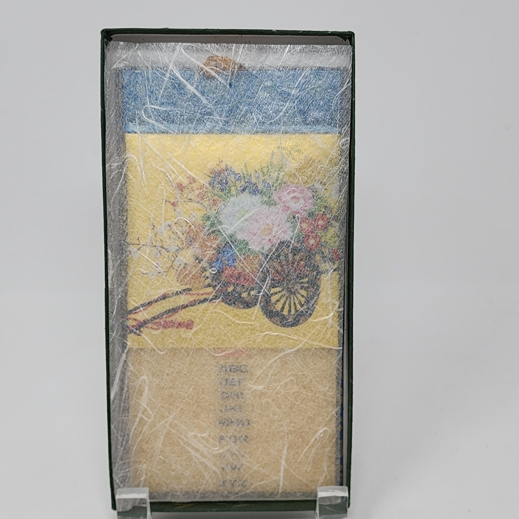 Address and Phone Number Organizer Japanese Traditional Art - Etsy