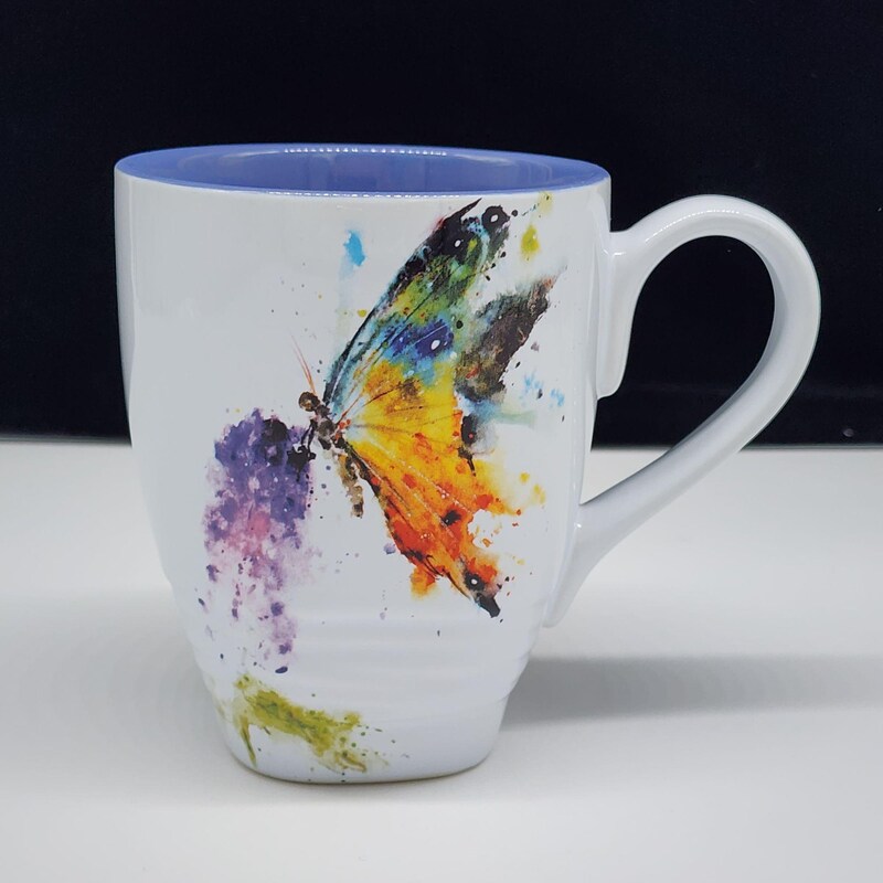 Dean Crouser - Etsy