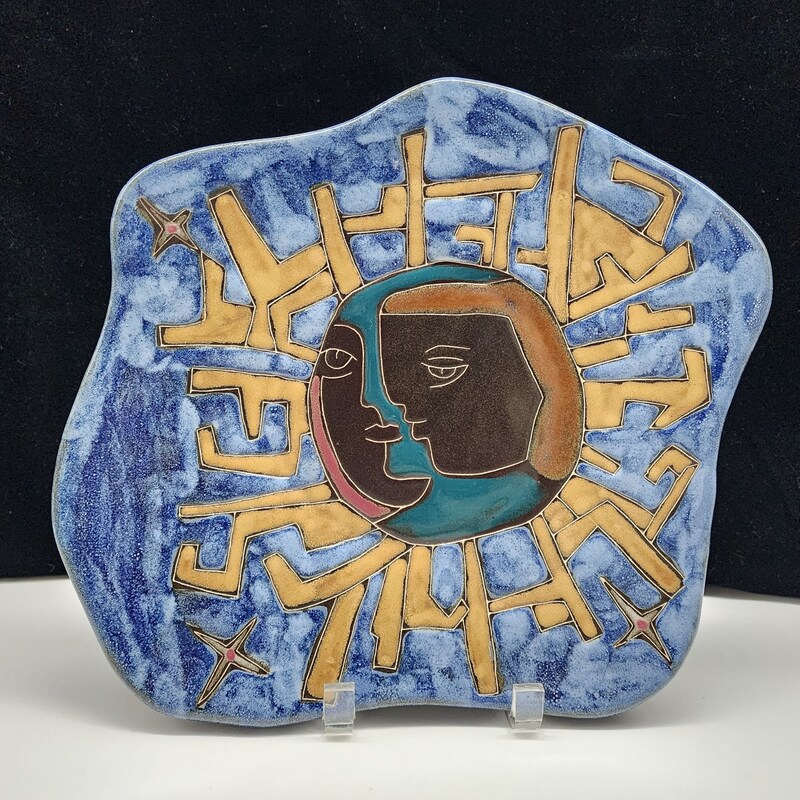 Mara Pottery Mexico - Etsy