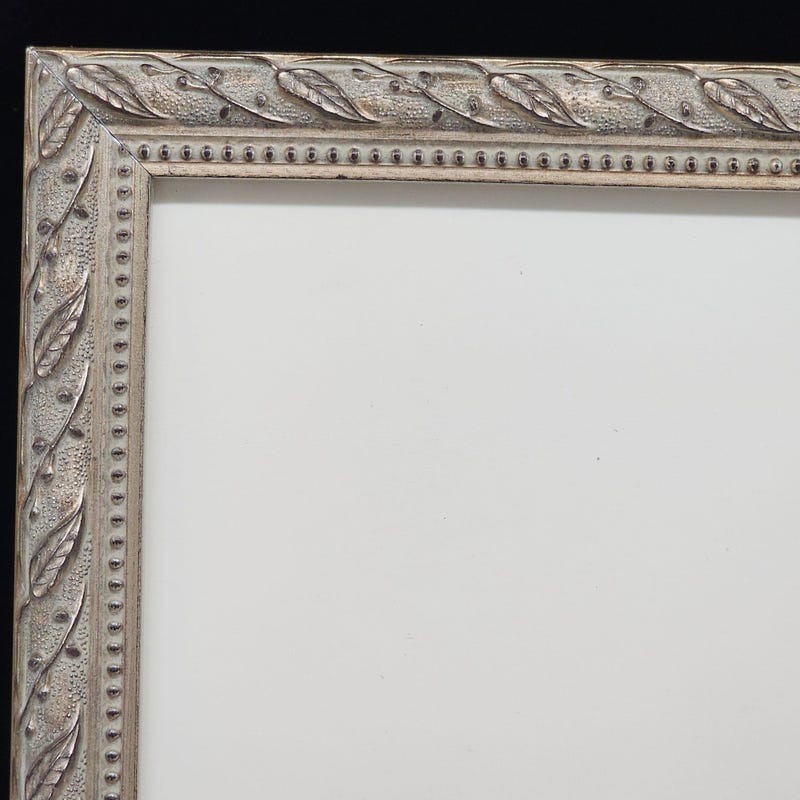 27x27 Frame - Etsy