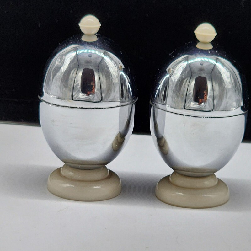 Egg Coddler - Etsy