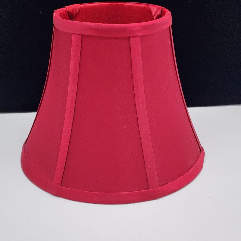 Beaded Lamp Shade - Etsy