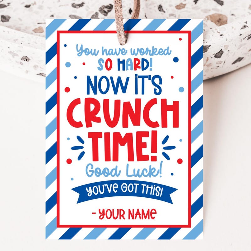 Out of Time Game - Etsy