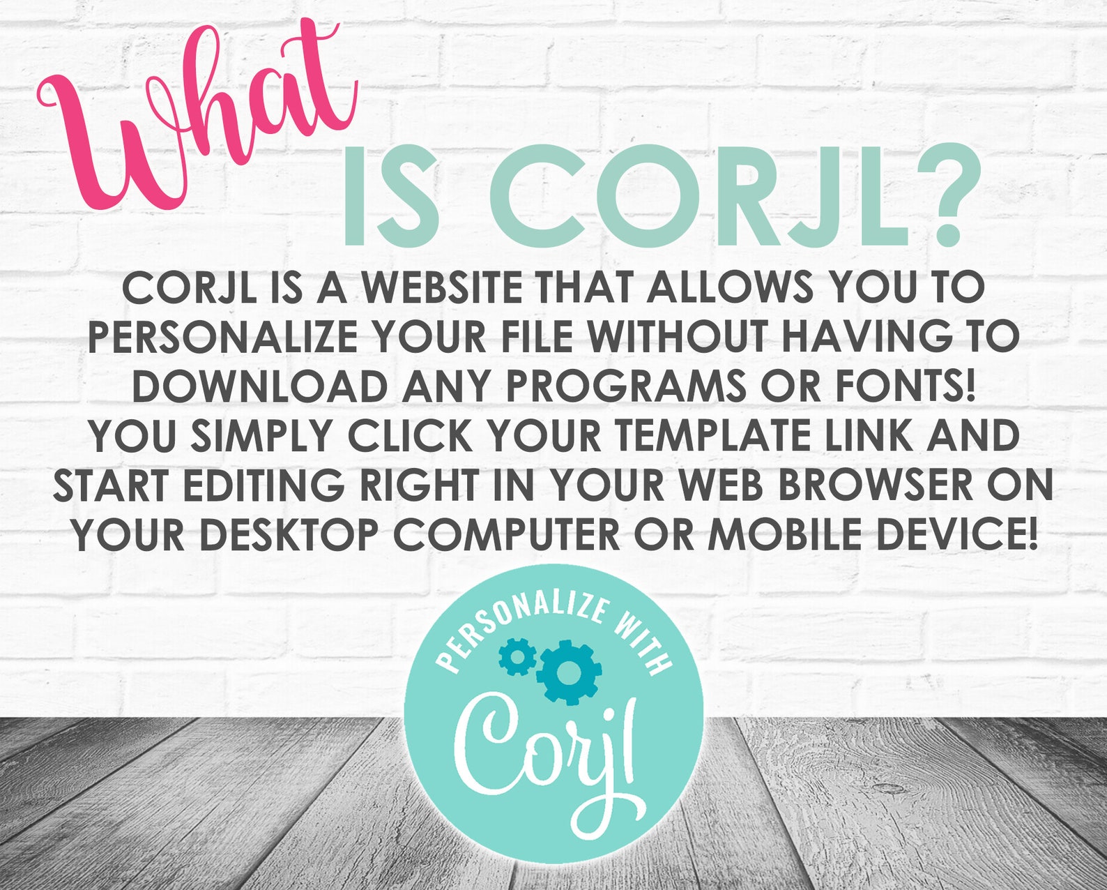 Army Thank You Tag Army Favor Tag Army Birthday Army | Etsy