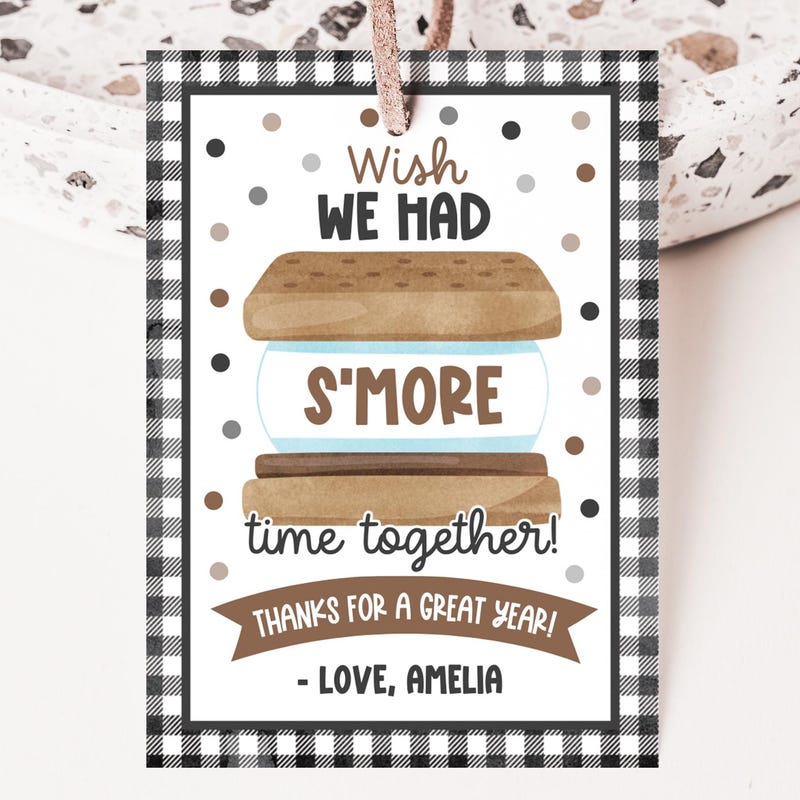 Had T but Time - Etsy