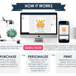 Editable Taco Gift Tag, Let's Taco Bout How Awesome You Are, Teacher ...