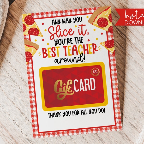 Staff Appreciation - Etsy