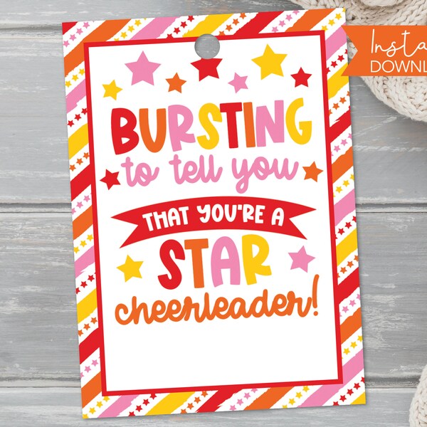 Cheer Candy Sayings - Etsy