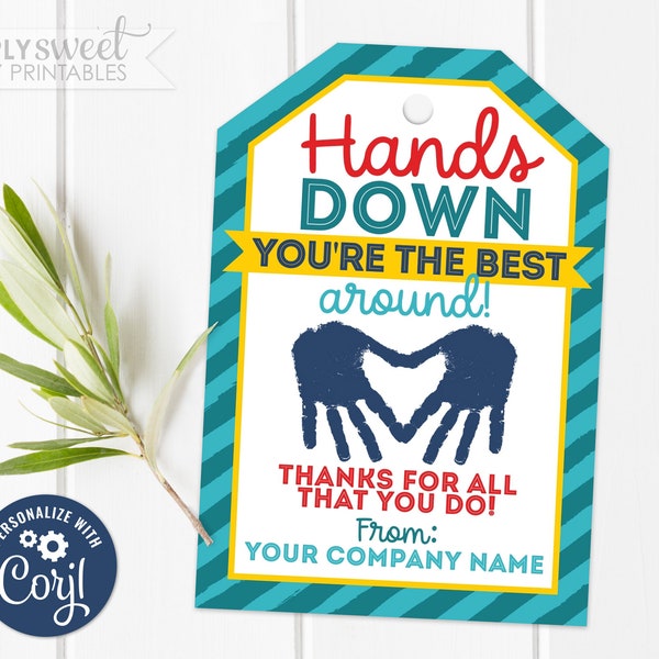 Teacher Hands Down Svg - Etsy