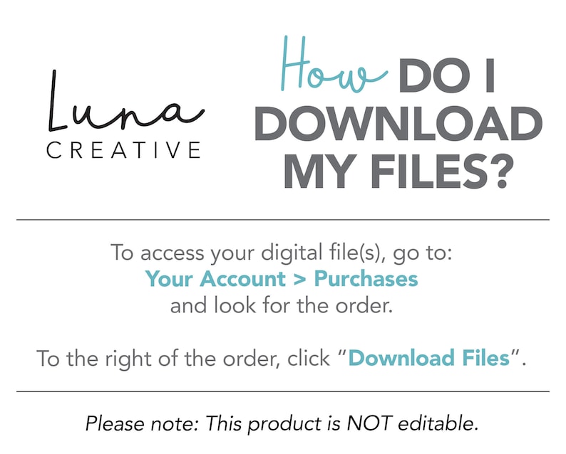 Letrero de Tattoo Station, letrero imprimible con estilo de los años 70 ...