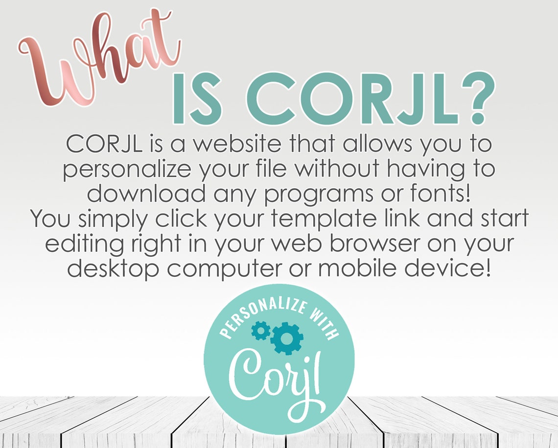 Editable Video Game Welcome Sign Gamer 16x20 Birthday Sign | Etsy