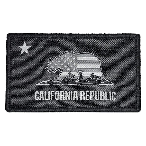 California Patch - Etsy